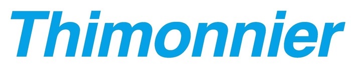 Llenado, envasado y final de linea | SUPPLIES COLOMBIA